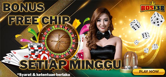 Bos138 | Agen Bos138 Slot Online RTP Login Link Alternatif