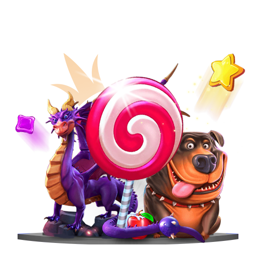 Bos138 | Agen Bos138 Slot Online RTP Login Link Alternatif